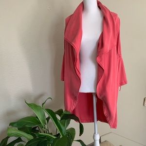 Max Jeans Jackets & Coats | Leather Jacket | Poshmark